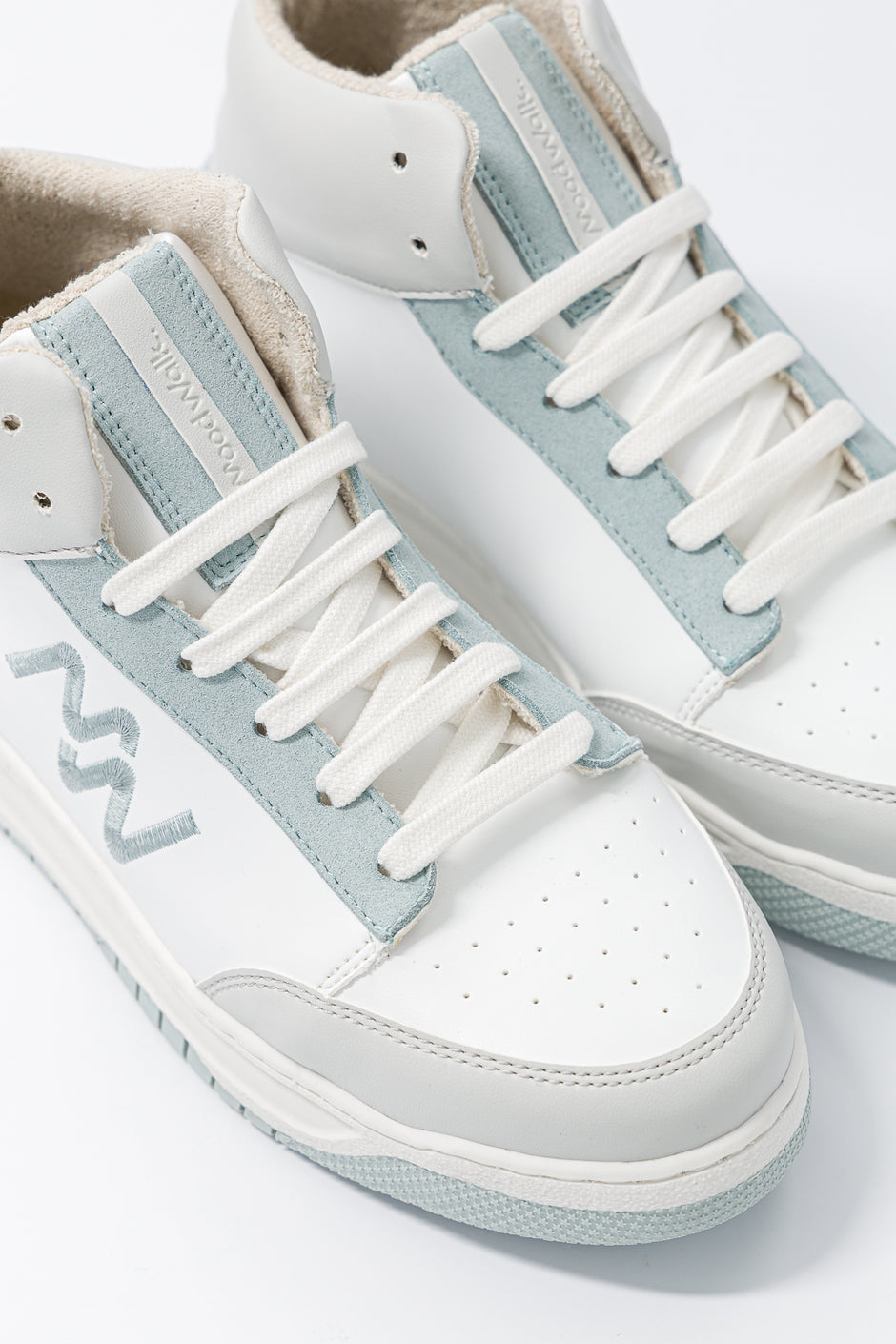 Le lexique sneakers : les termes qu’il faut connaître - Mood Walk